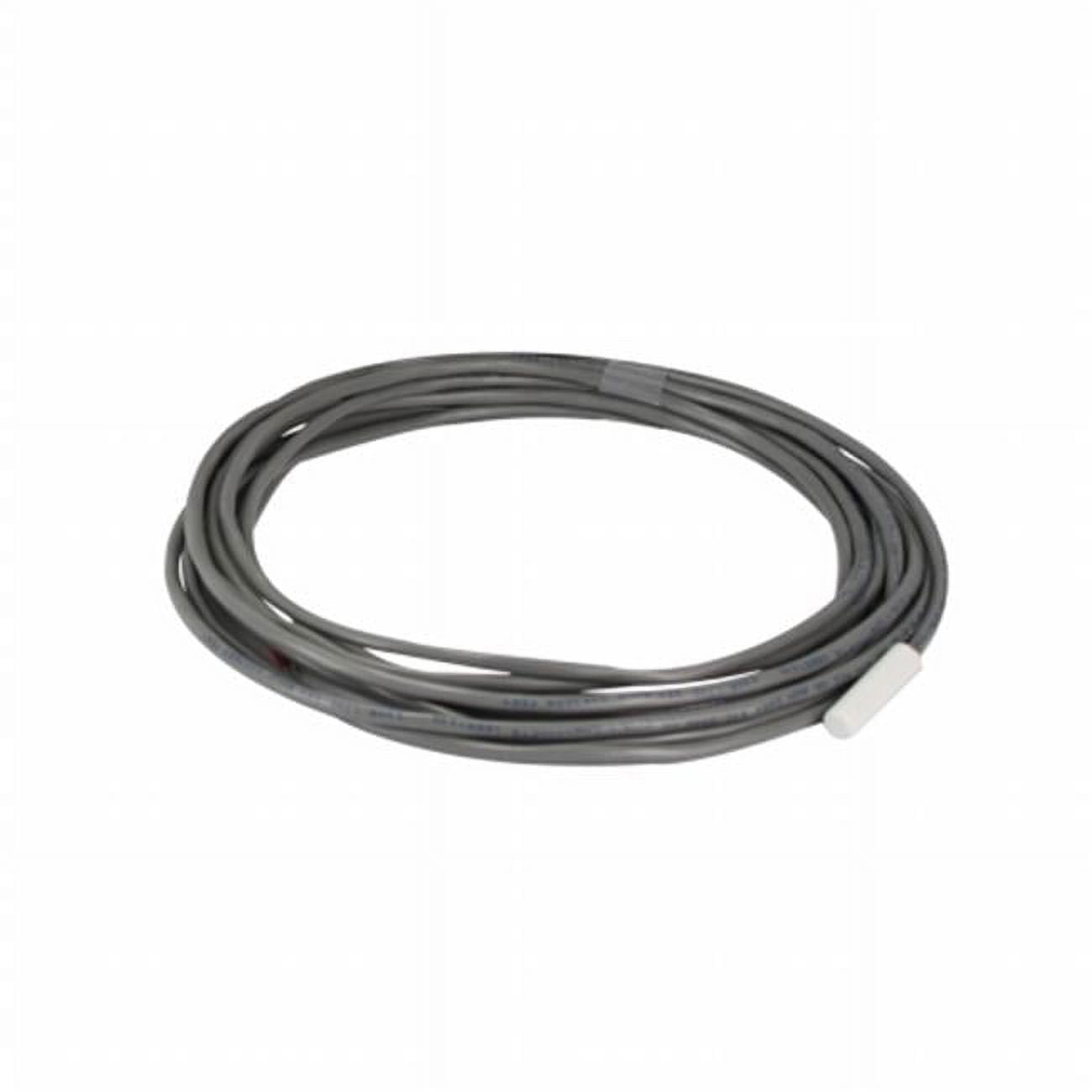 WarmlyYours SLAB-SS Sensor Snow Melt Slab-Mounted - Walmart.com