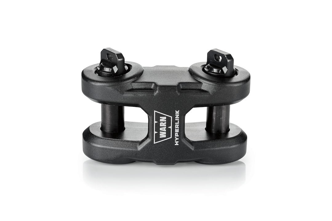 Warn 100630 Epic Hyperlink - Walmart.com