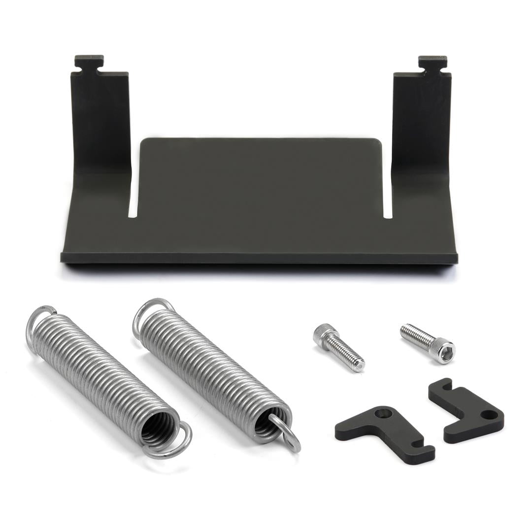 Warn 102462 Winch Cable Tensioner BELT TENSIONER - Walmart.com