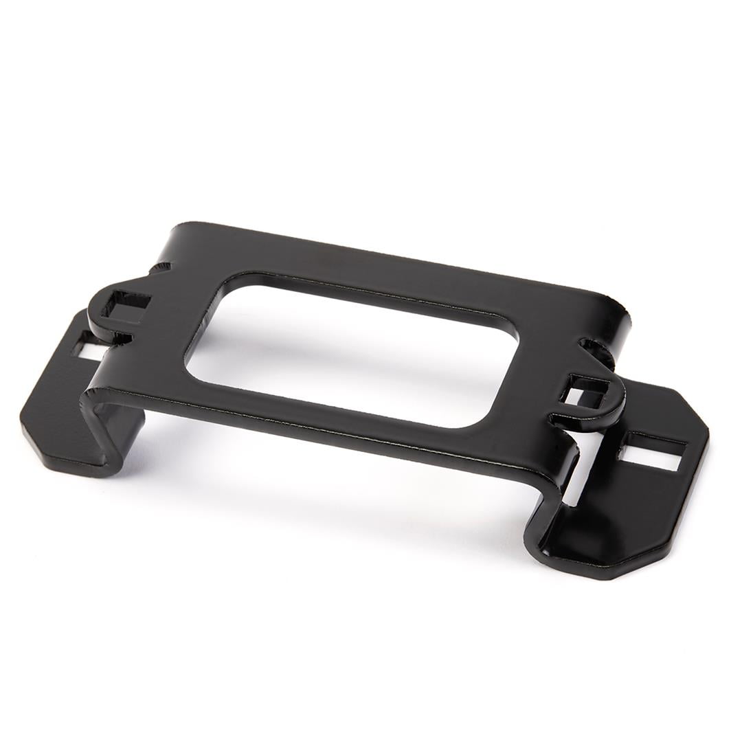 Warn 107335 Winch Fairlead Adapter Plate WINCH ACCESSORIES - Walmart ...