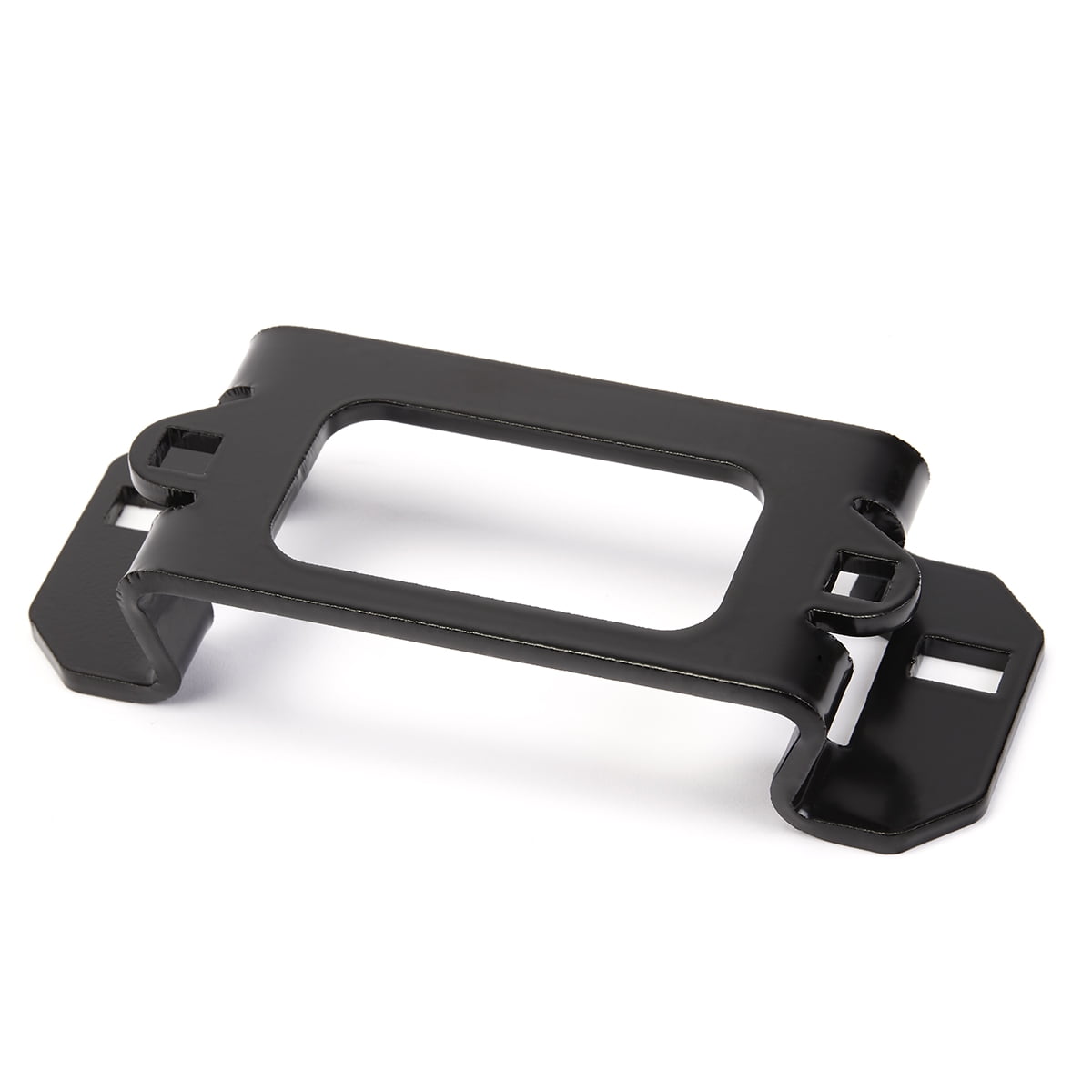 Warn 107335 Winch Fairlead Adapter Plate WINCH ACCESSORIES - Walmart.com