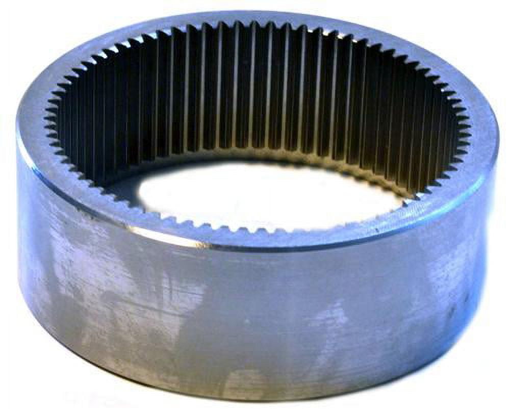 Warn 18336 RING GEAR- (PH) STAGE 3- FS WN - Walmart.com