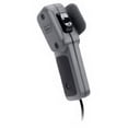 Warn 64849 Replacement Remote Control for Warn RV Winches - Walmart.com