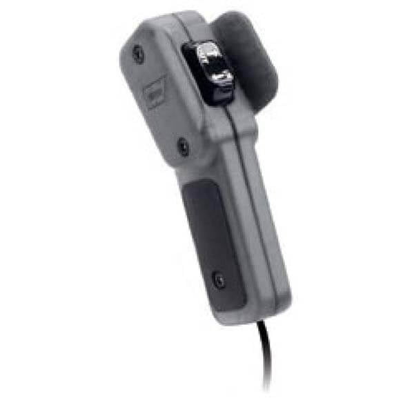 Warn 64849 Winch Controller - Walmart.com