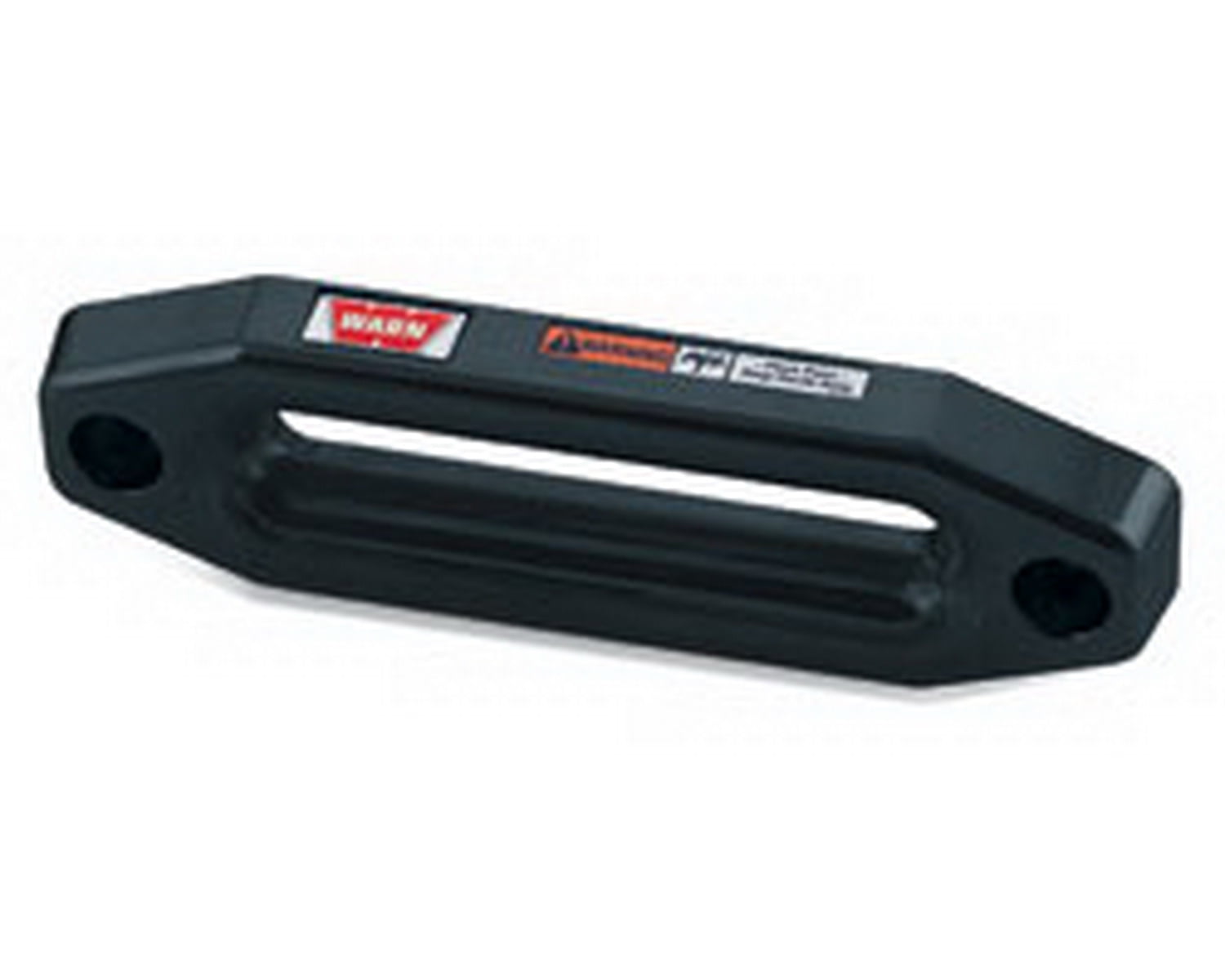 Warn 73850 Hawse Fairlead - Walmart.com