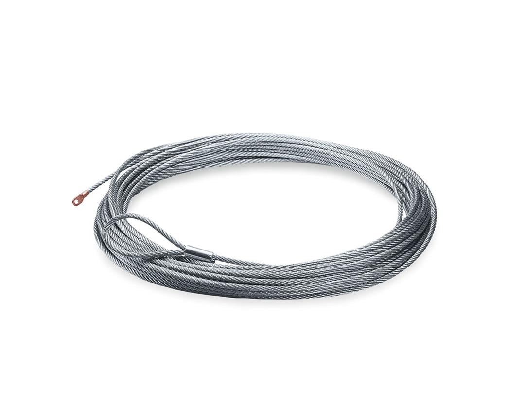 Wire Rope - Walmart.com
