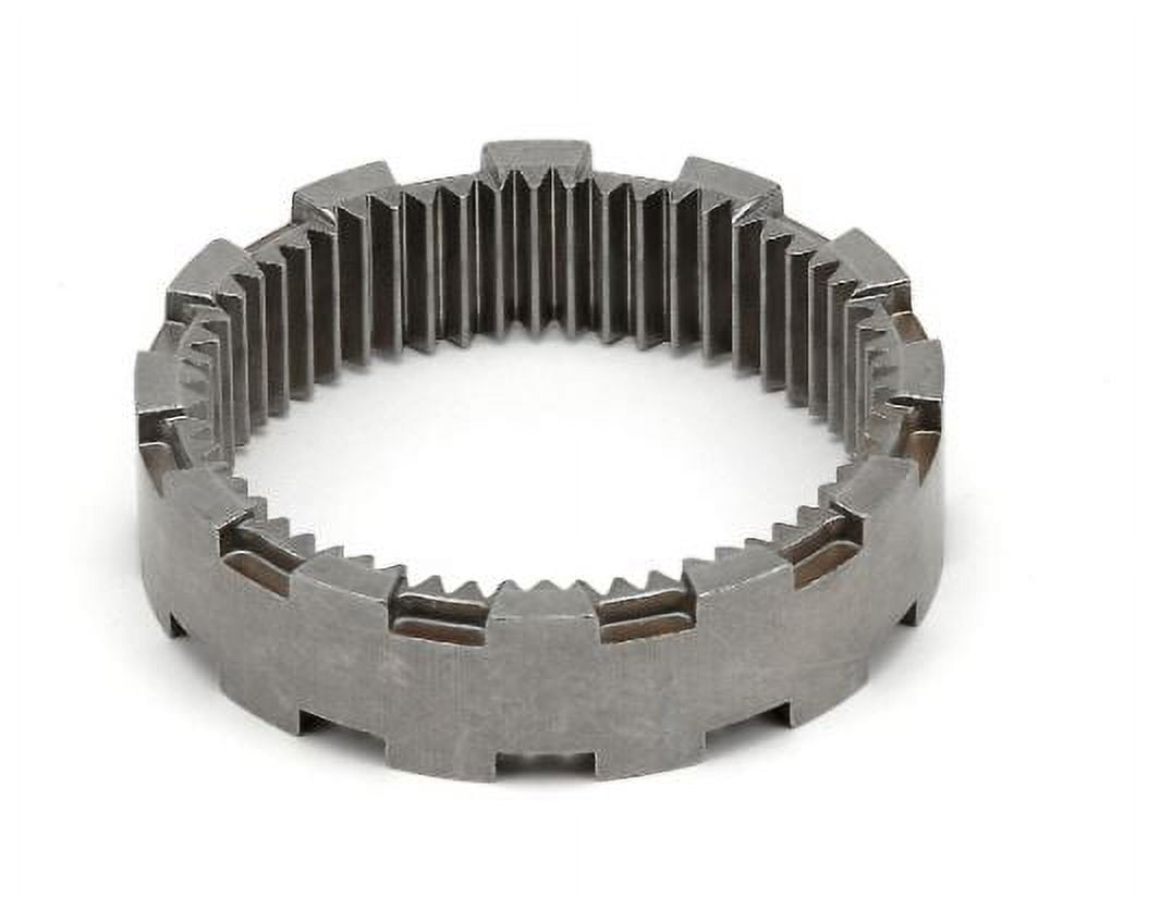 Warn 74918 Winch Ring Gear PSWINCH ACCESSORIES - Walmart.com