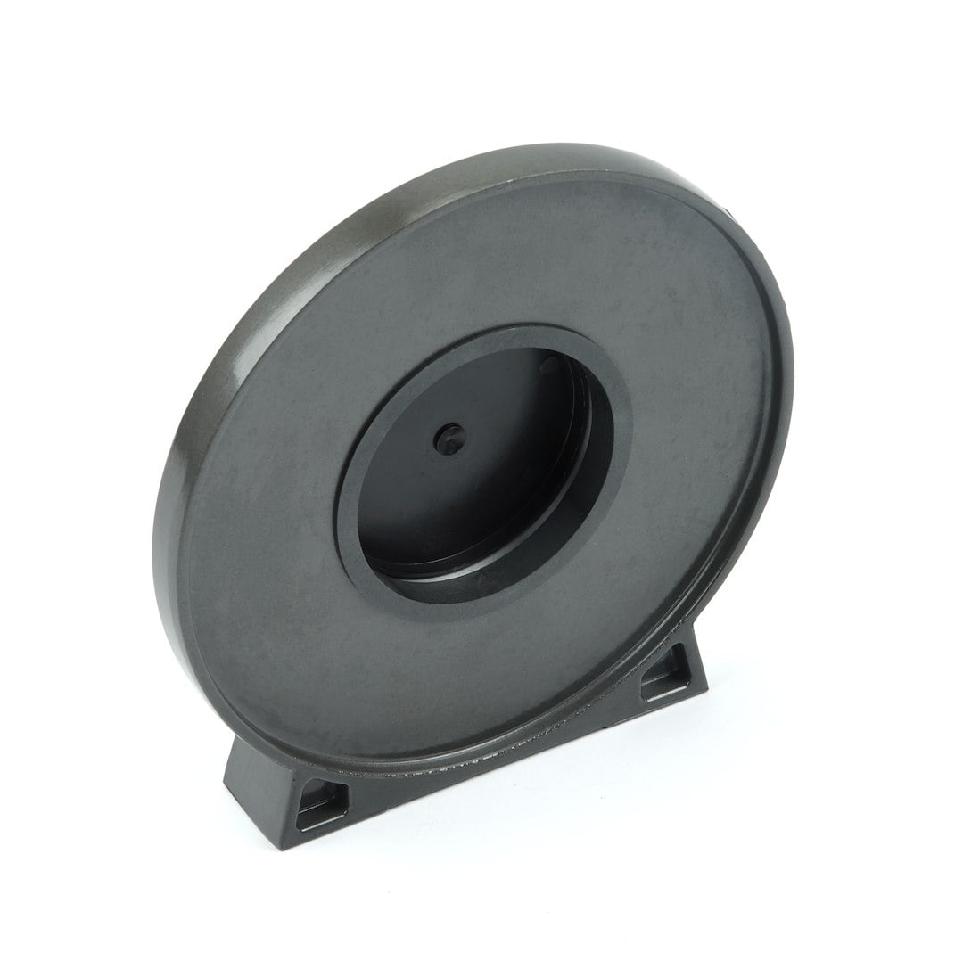 Warn 7532 Winch Endhouse Clutch Assembly For Warn M8274-50 Winch ...