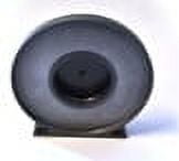 Warn 7532 Winch Endhouse Clutch Assembly For Warn M8274-50 Winch ...