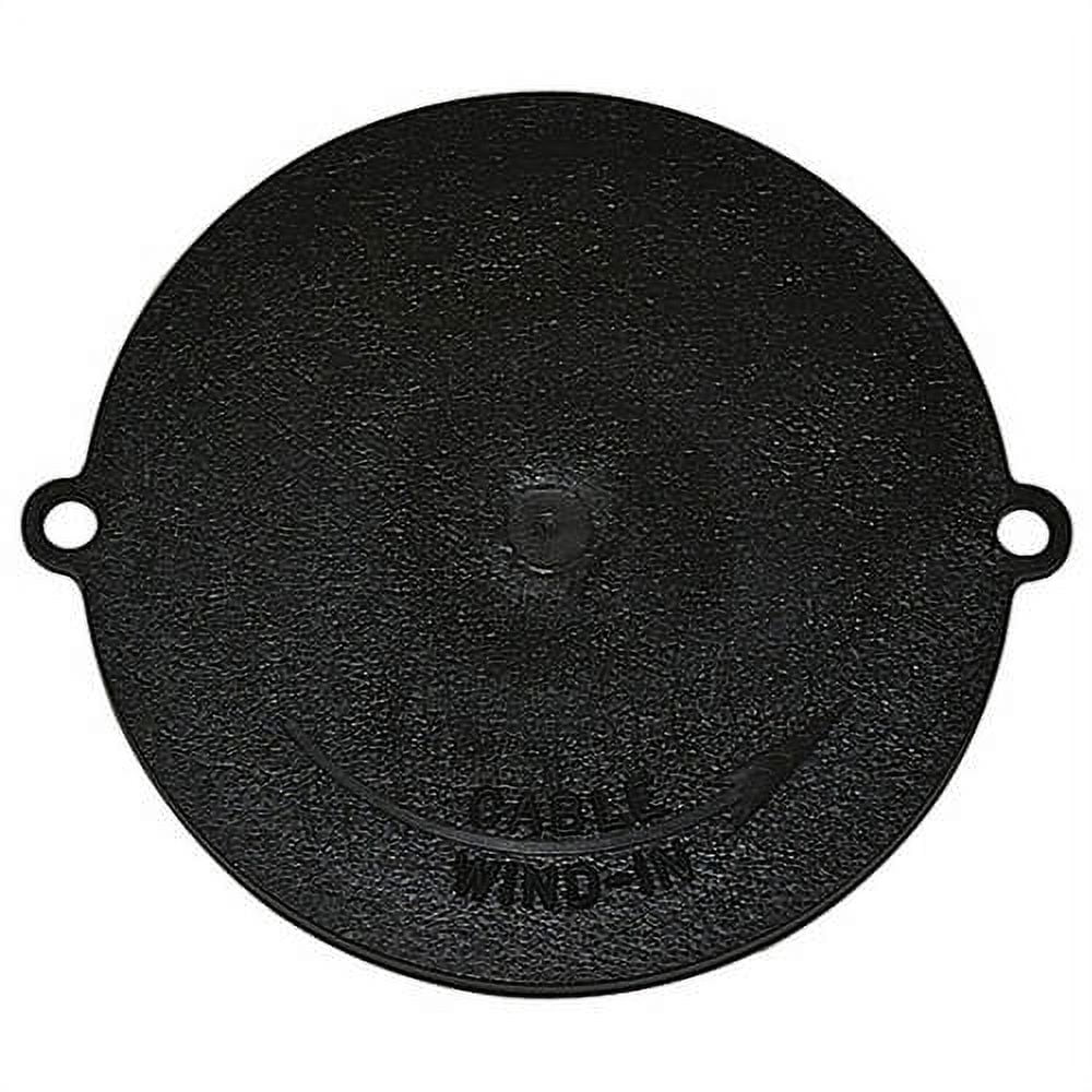 Warn 7582 END CAP-M8274 - Walmart.com
