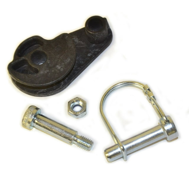 Warn 81271 Snow Plow Cable Slack Control - Walmart.com