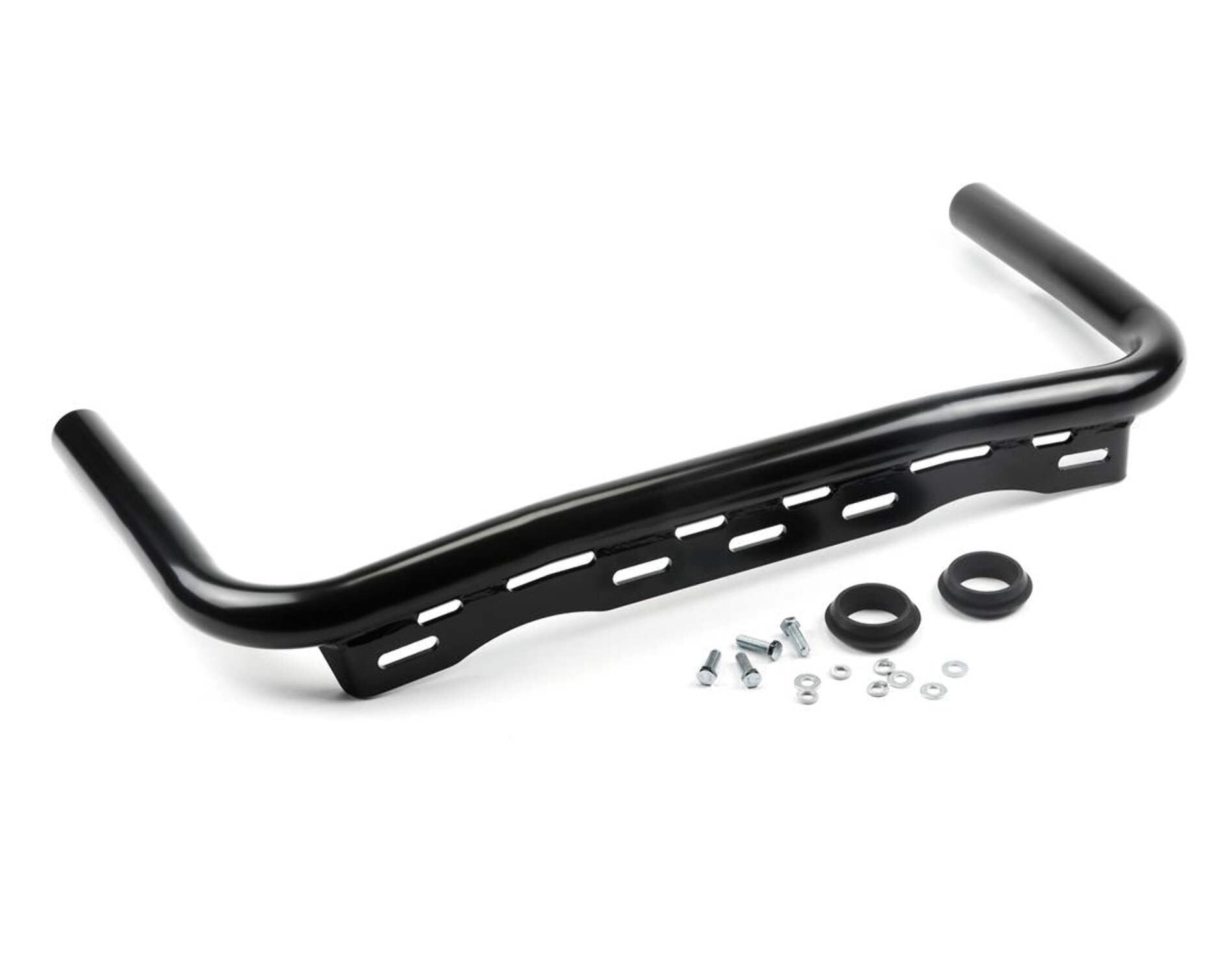 Warn 84785 Gen II Trans4mer Grille Guard - Walmart.com