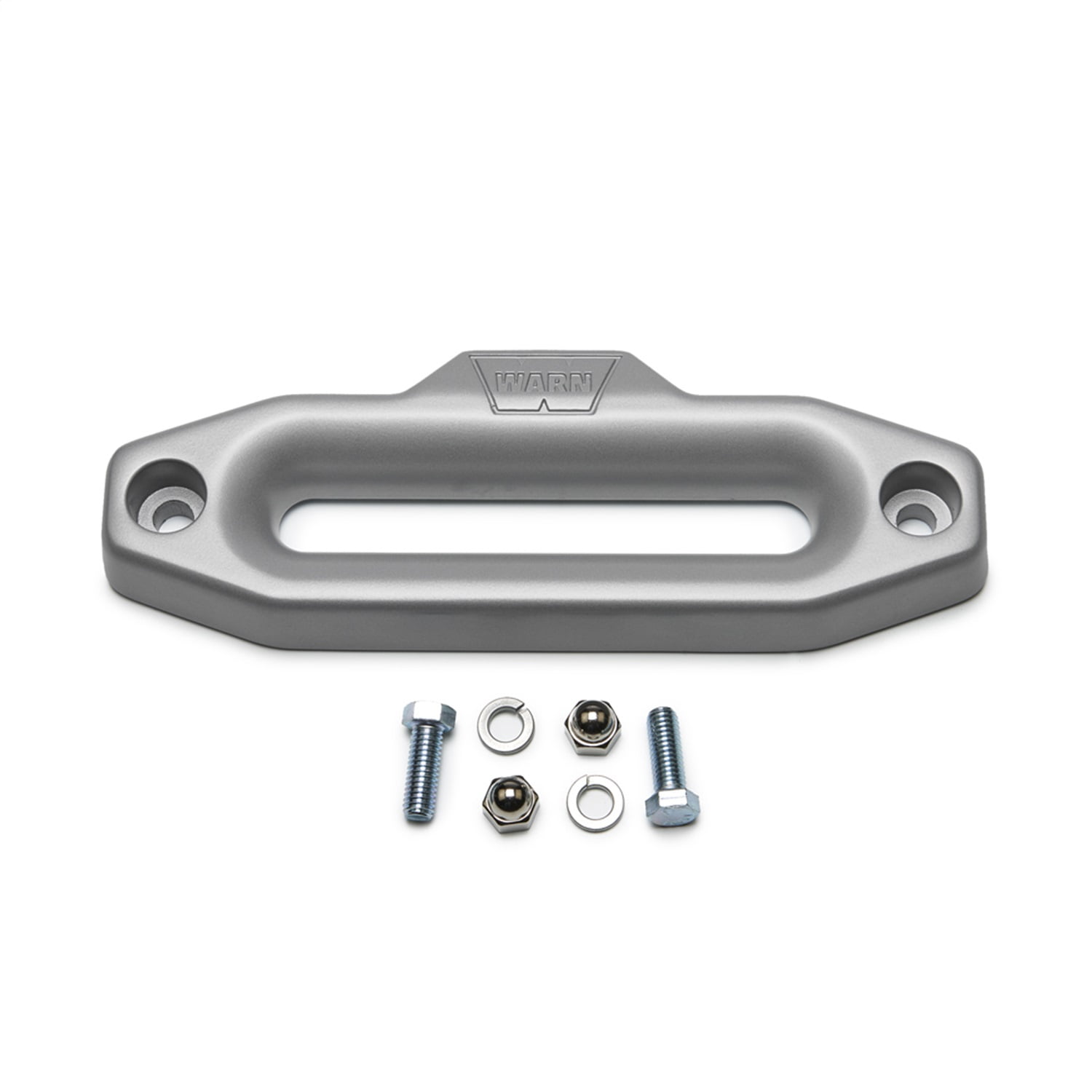 Warn 87914 Hawse Fairlead - Walmart.com