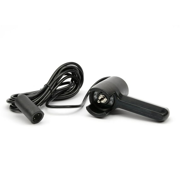 Warn 88205 Replacement Remote Control for Winches - Walmart.com