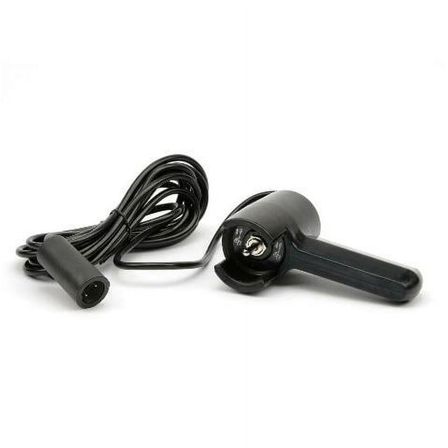 Warn 88205 Replacement Remote Control for Winches - Walmart.com