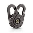 Warn 92188 Premium Snatch Block - Walmart.com