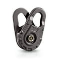 Warn 92188 Premium Snatch Block - Walmart.com