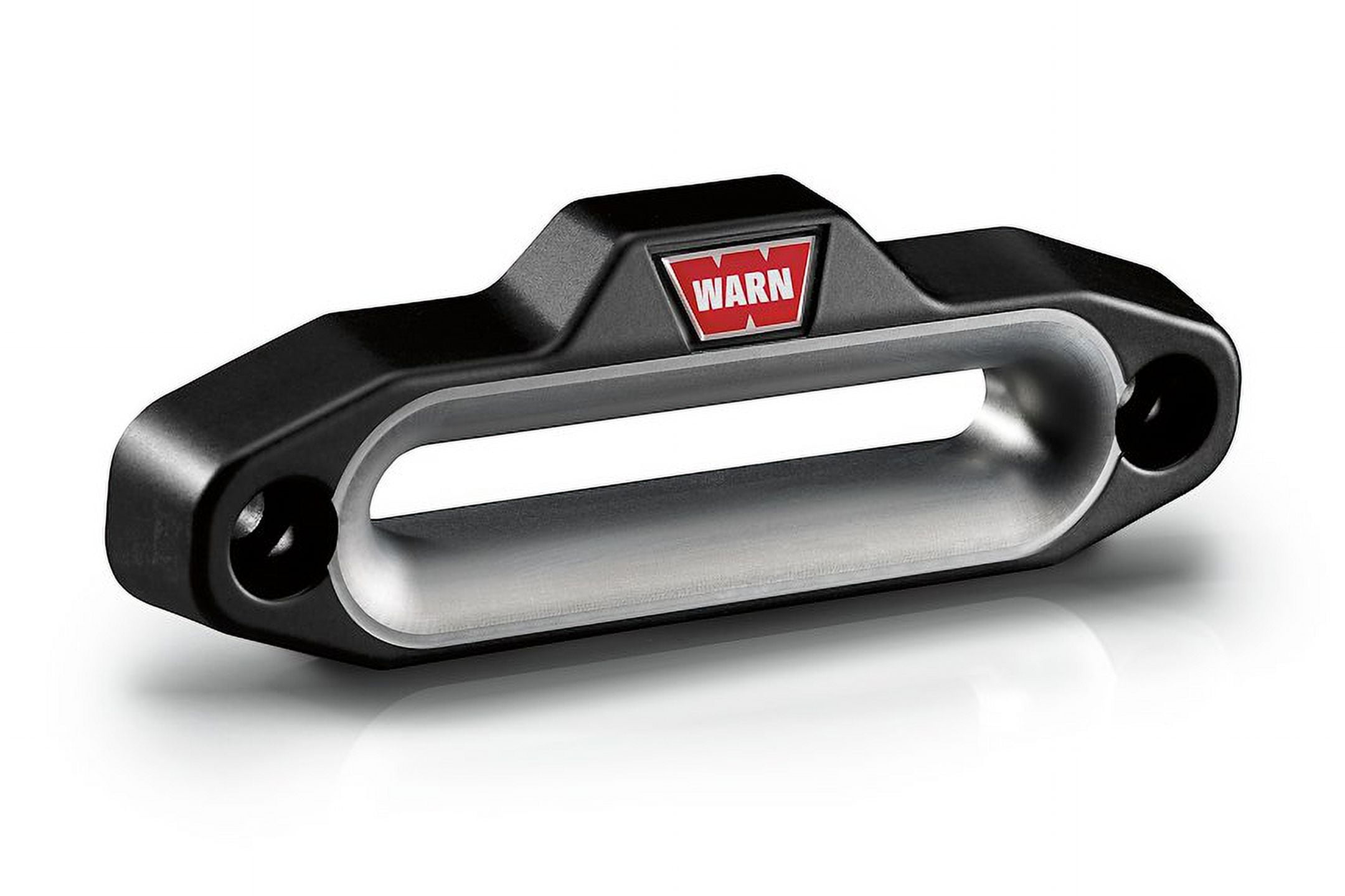Warn 94245 HAWSE FAIRLEAD UTV - Walmart.com