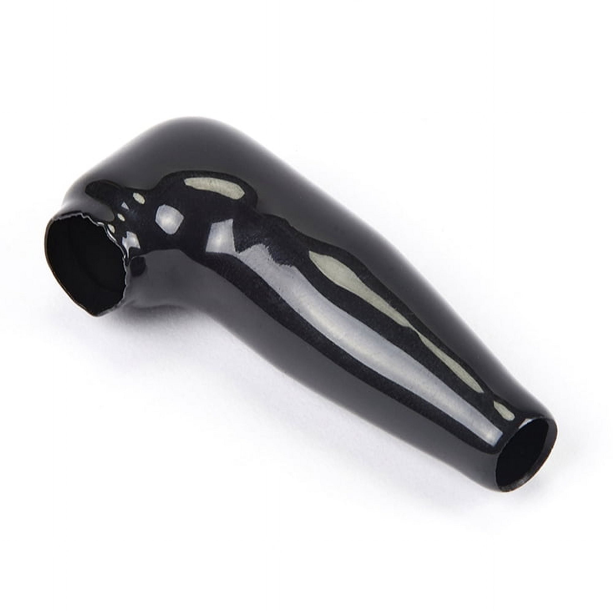 Warn 98273 Winch Wiring Harness Boot For Warn Full Size Winch Set Of 4 ...