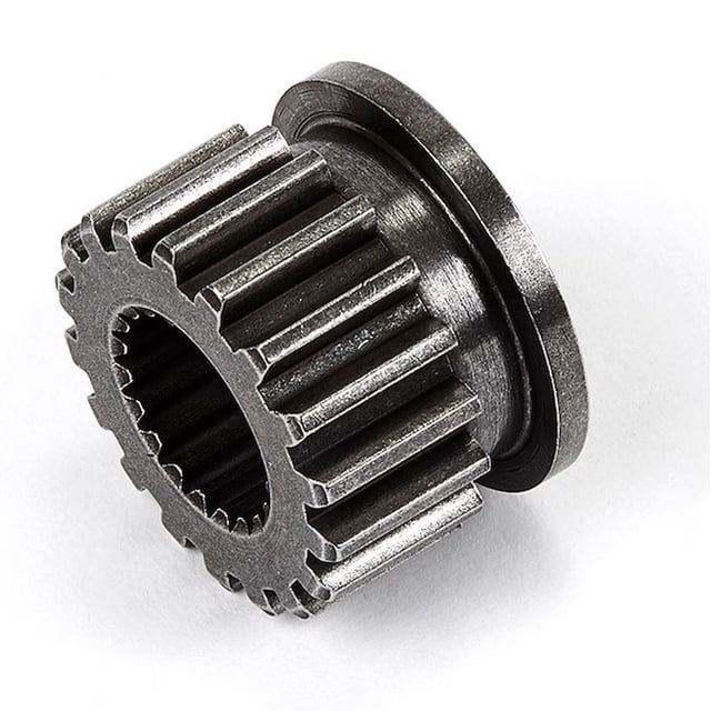 WARN 98380 Service Kit - Pinion Gear - Walmart Business Supplies