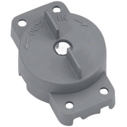 Warn 36015 War36015 Service Assembly Switch - Walmart.com
