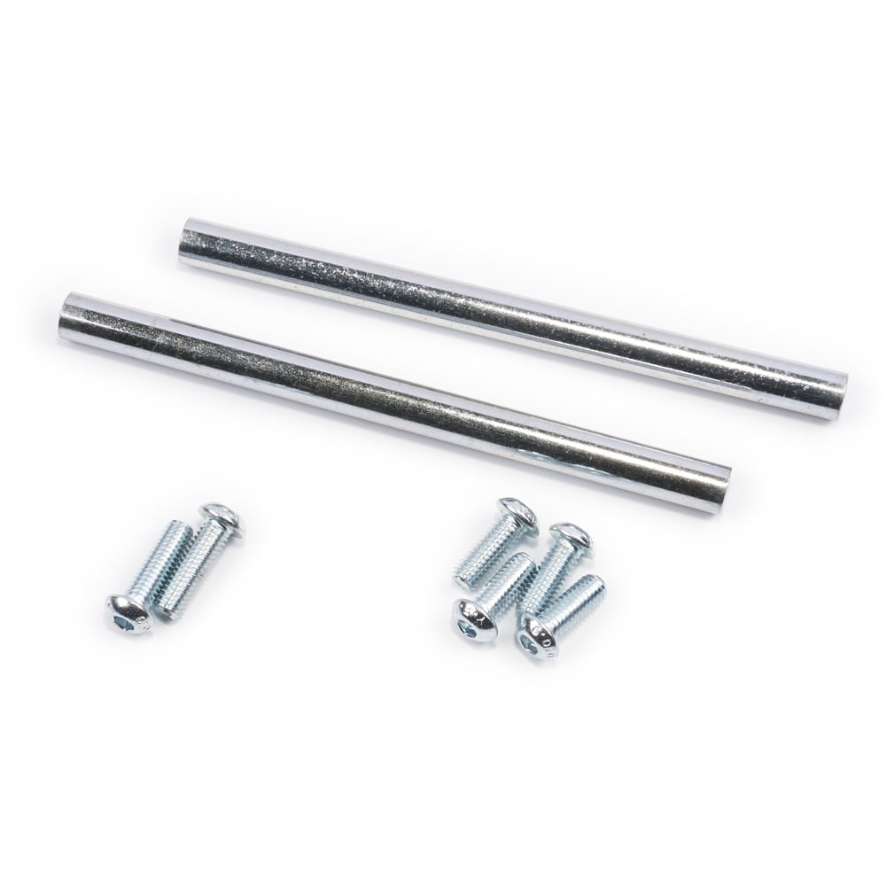 Warn Industries 75220 (Mto) Kit Tie ATV - Walmart.com