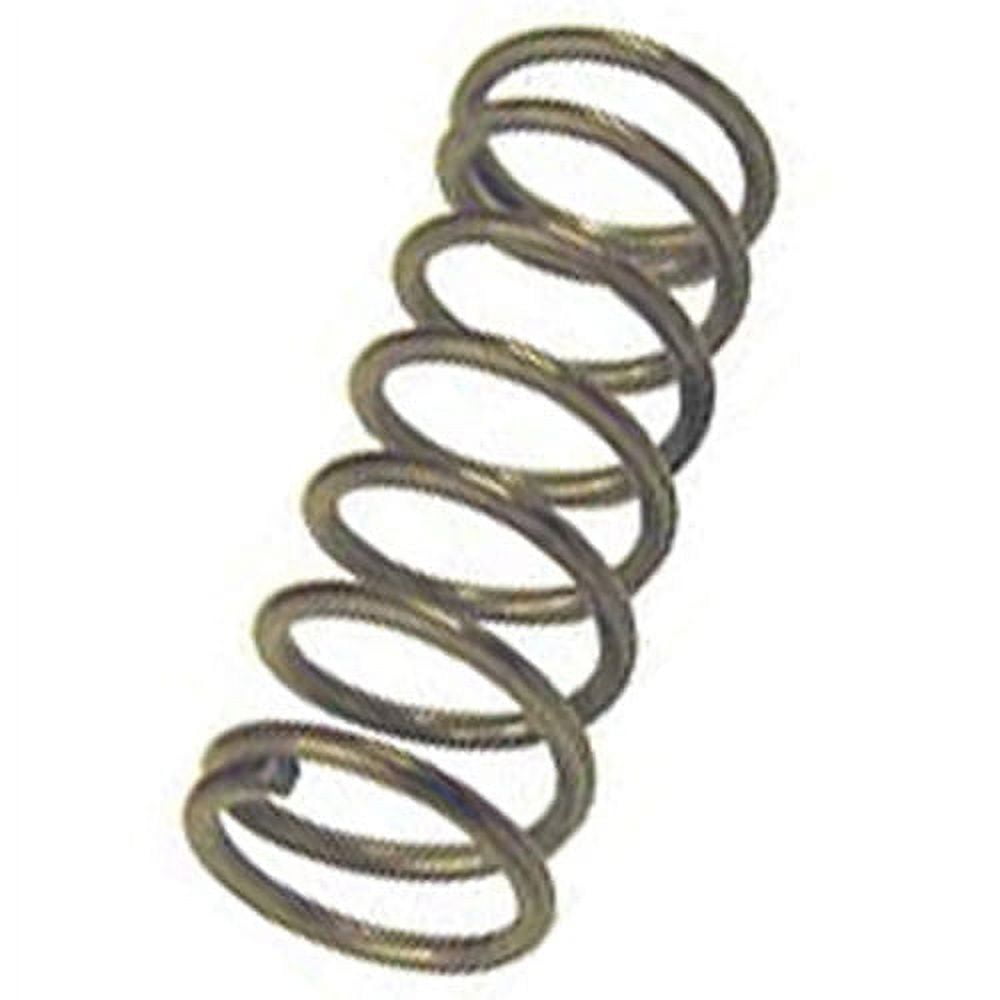 Warn Winch Clutch Return Spring 21883 - Walmart.com