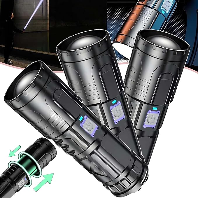 Warncode-Warncode Flashlight,Warncode Flashlight,Warm Code Flashlight ...