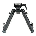 Warne 7902M Skyline Precision Bipod 6.9"-9.1" ARCA Rail - Walmart.com