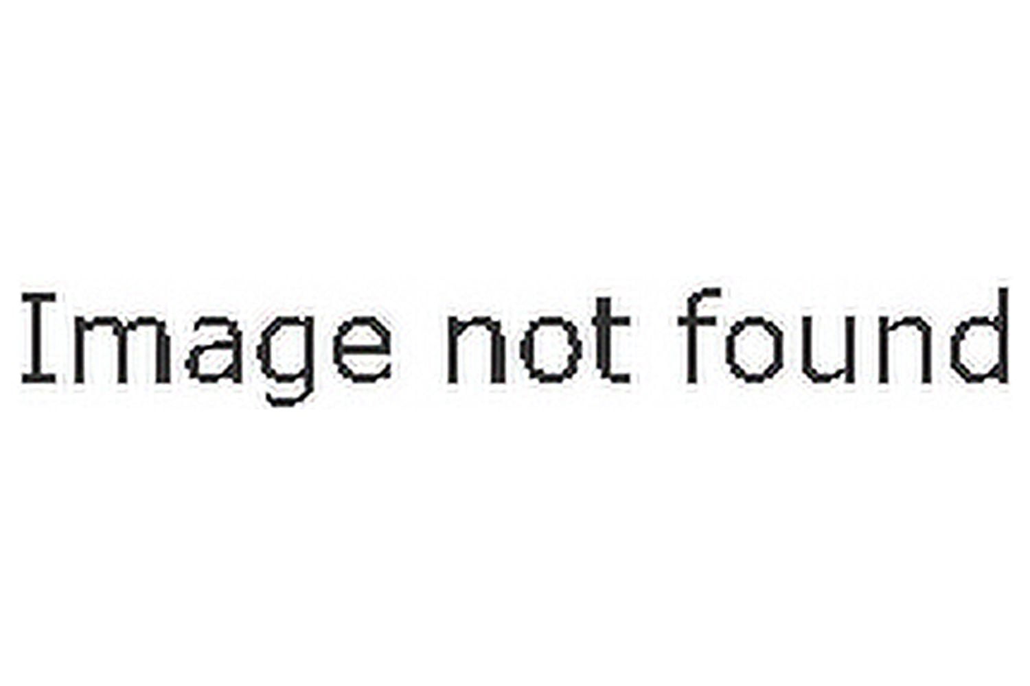 Warne Hyperlite Matte Black 1'' Medium - Walmart.com