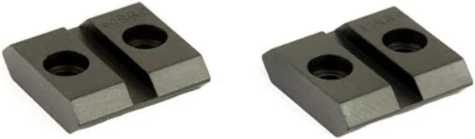 Warne M864/864M Base for Marlin 336, 1895, 1894, 444, 30-30 H009, 30-30 ...