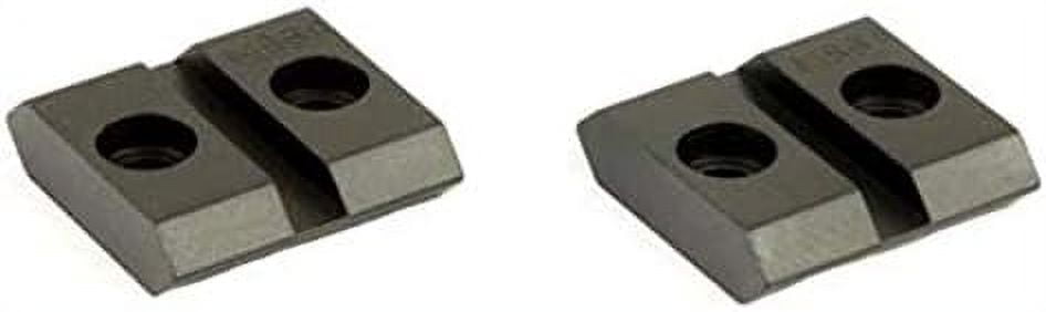 Warne M864/864M Base for Marlin 336, 1895, 1894, 444, 30-30 H009, 30-30 ...