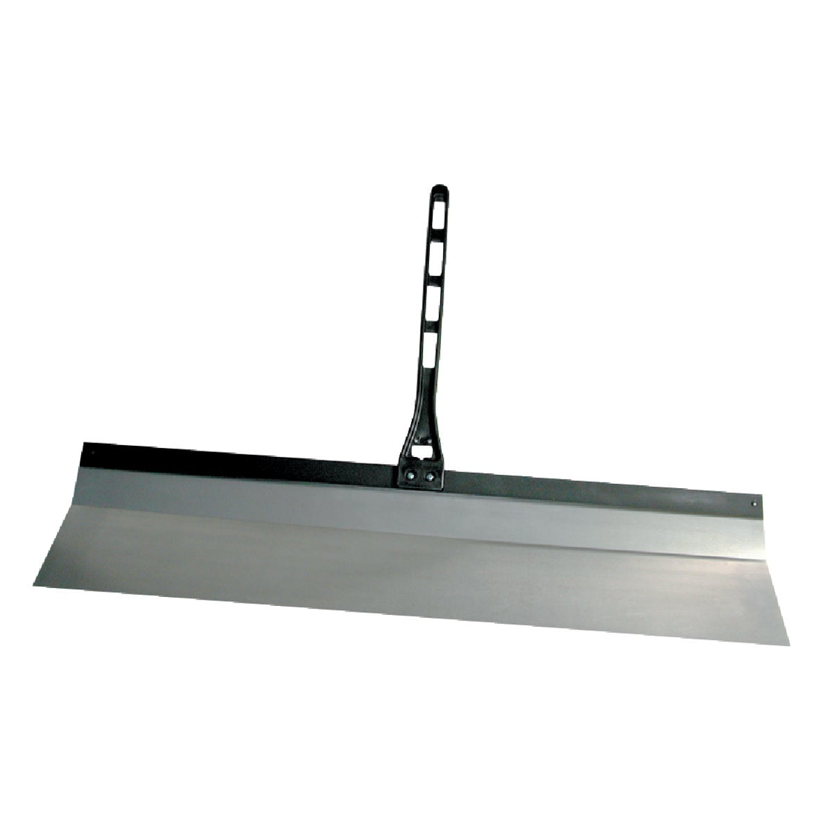 Warner 36 In. Flexible Aluminum Paint Shield 10053 - Walmart.com