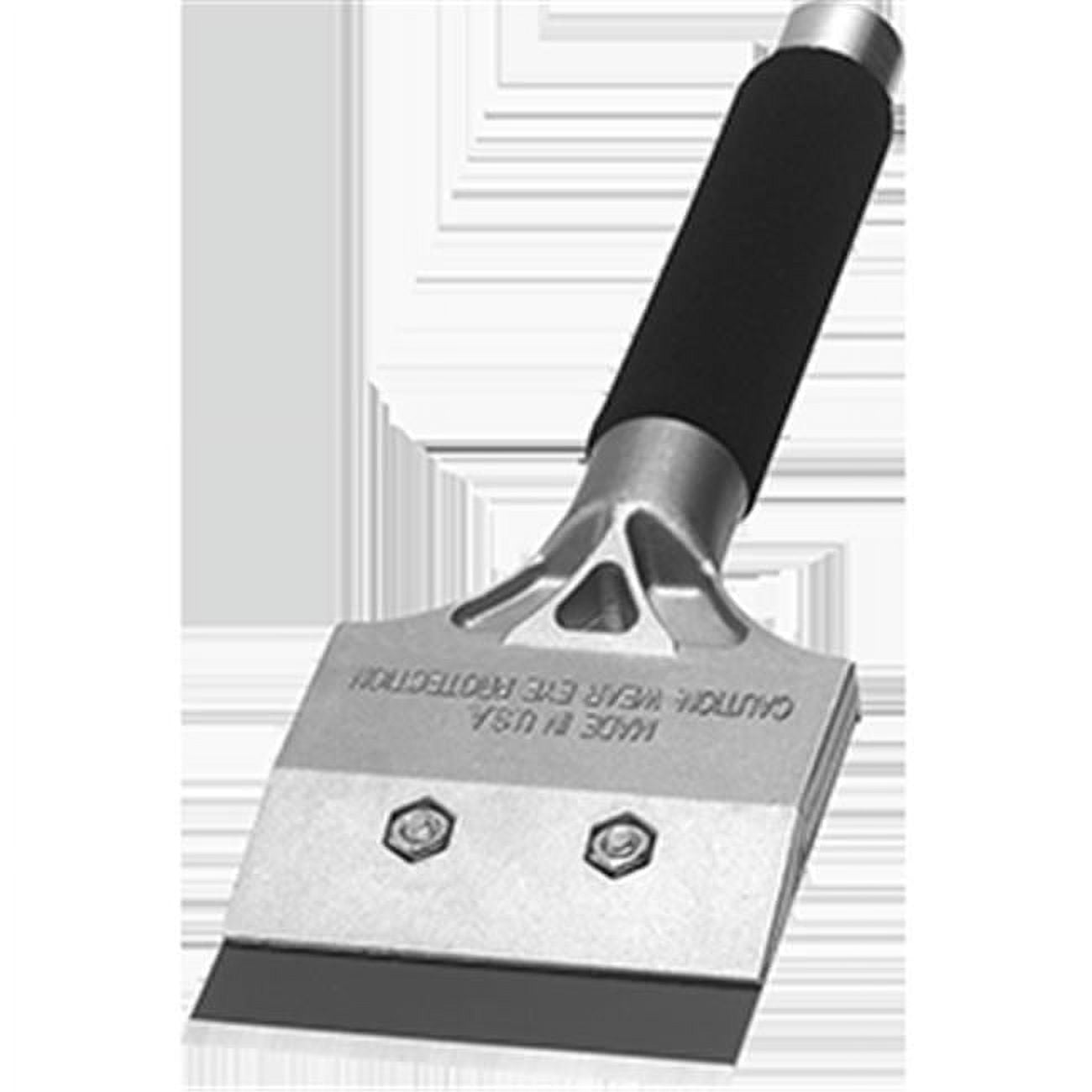 Warner 790 4 in. Strip N Clean Scraper - Walmart.com