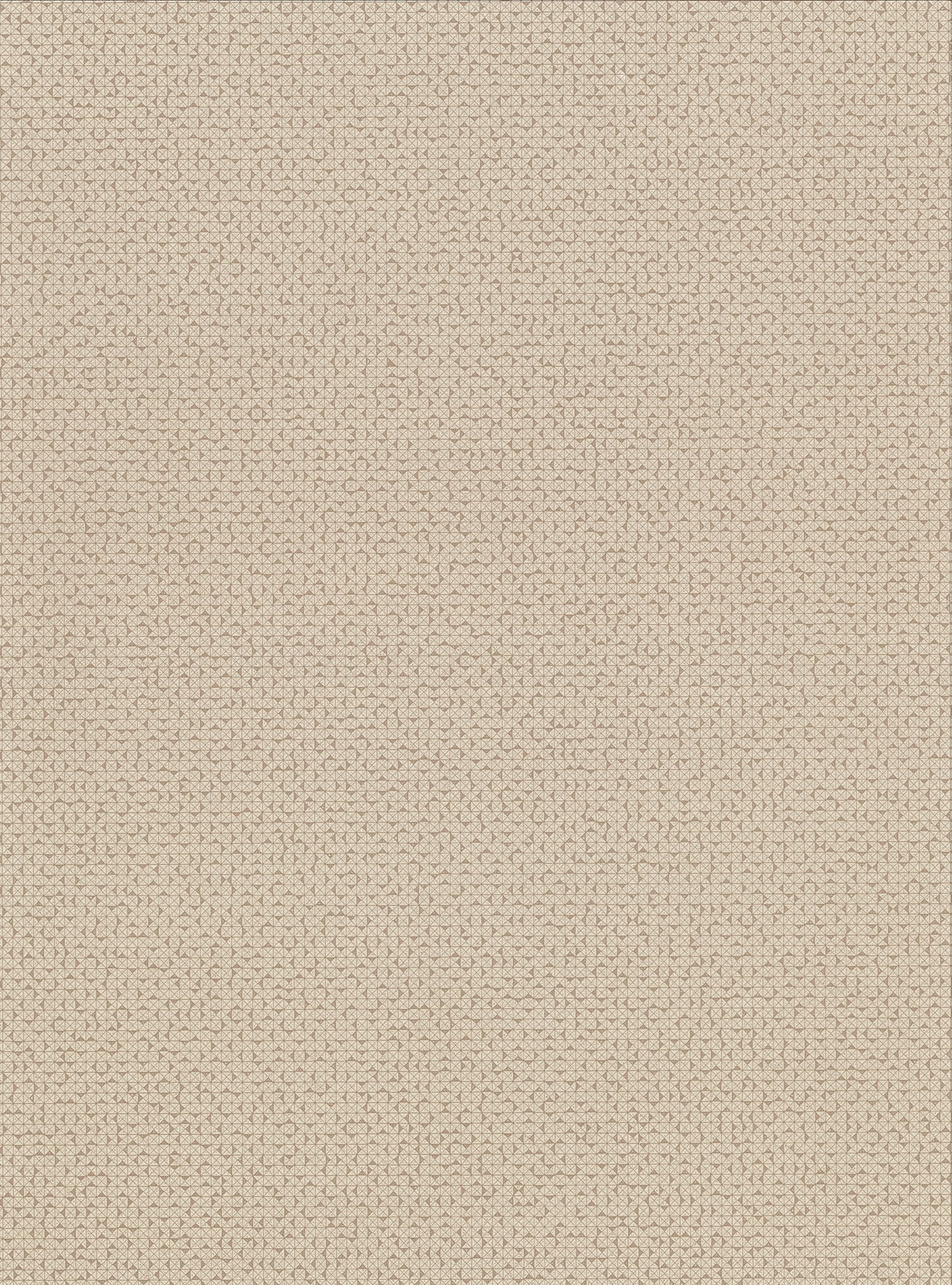 Warner Acute Bone Geometric Wallpaper - Walmart.com