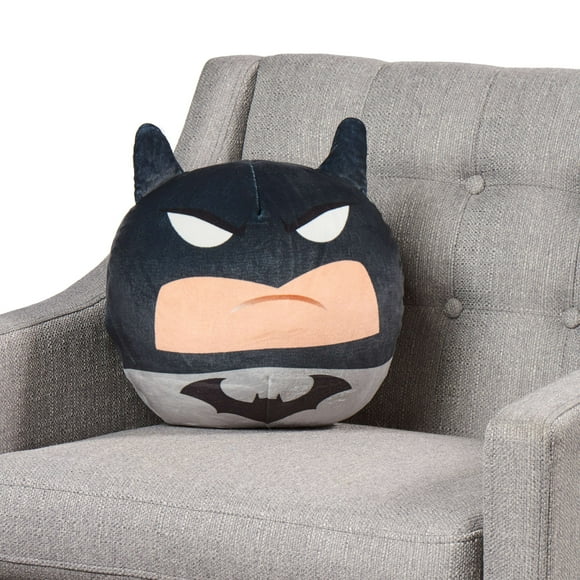 Batman All Stuffed Animals & Plush in Stuffed Animals & Plush Toys ...