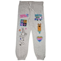 Grumpy & Gorgeous Panda Pajama Jogger Set (Women's Plus) - Walmart.com