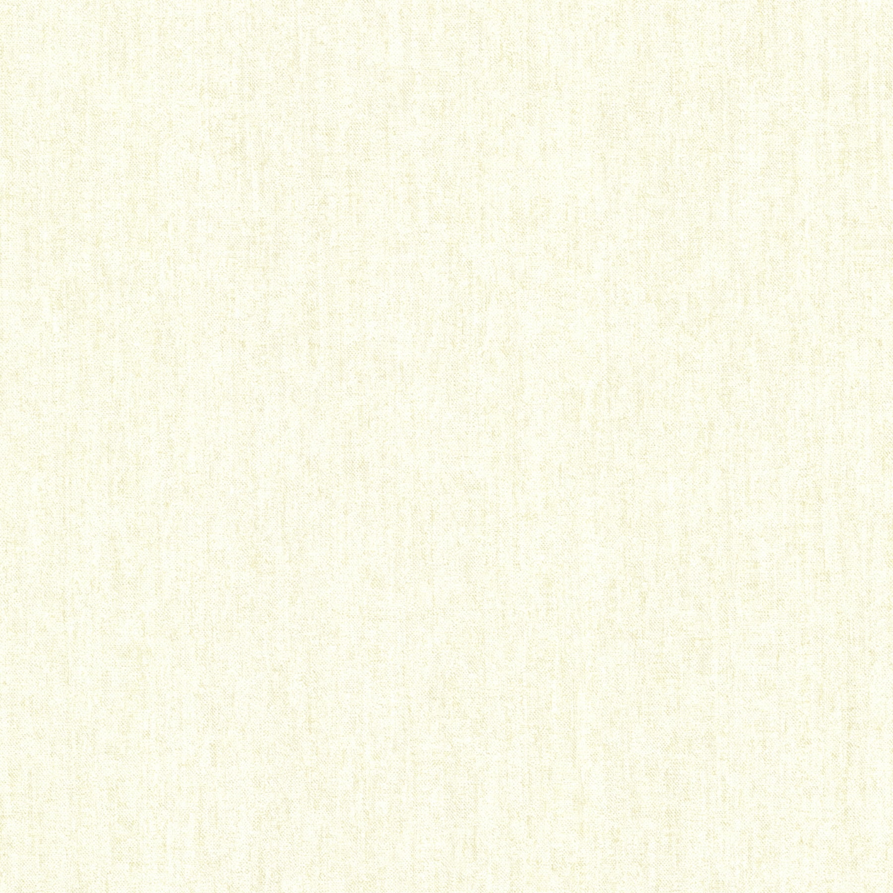 Warner Bros. Studios Mannix Cream Canvas Texture Wallpaper - Walmart.com