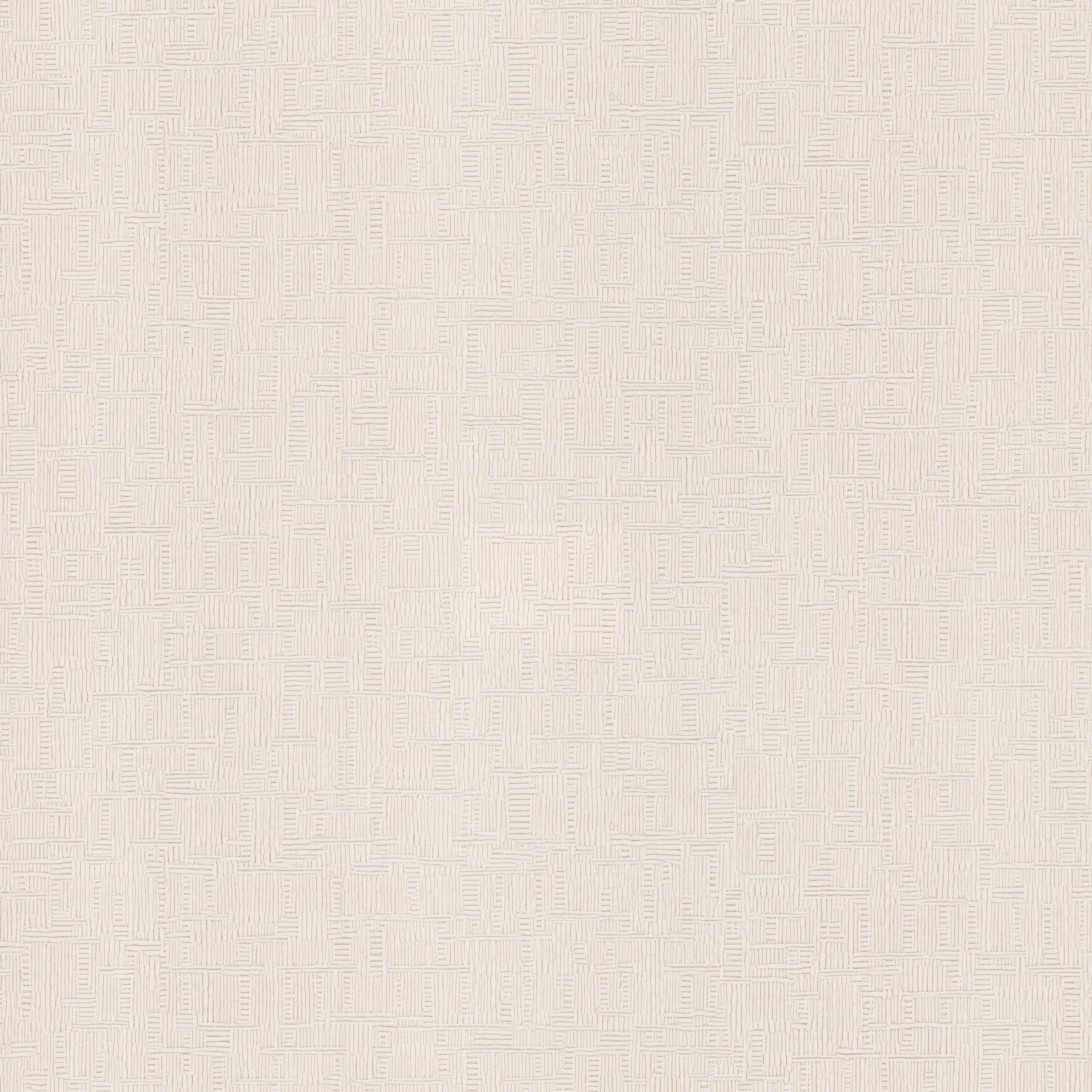 Warner Chiseled Ivory Abstract Wallpaper - Walmart.com