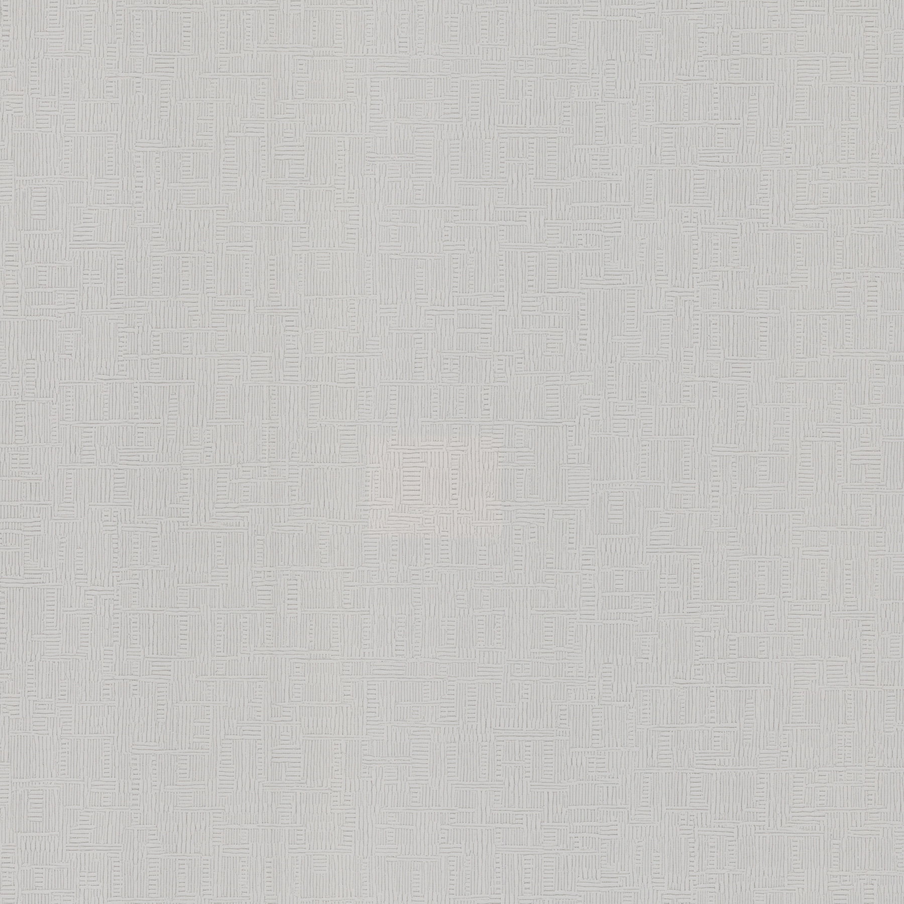 Warner Chiseled Light Grey Abstract Wallpaper - Walmart.com