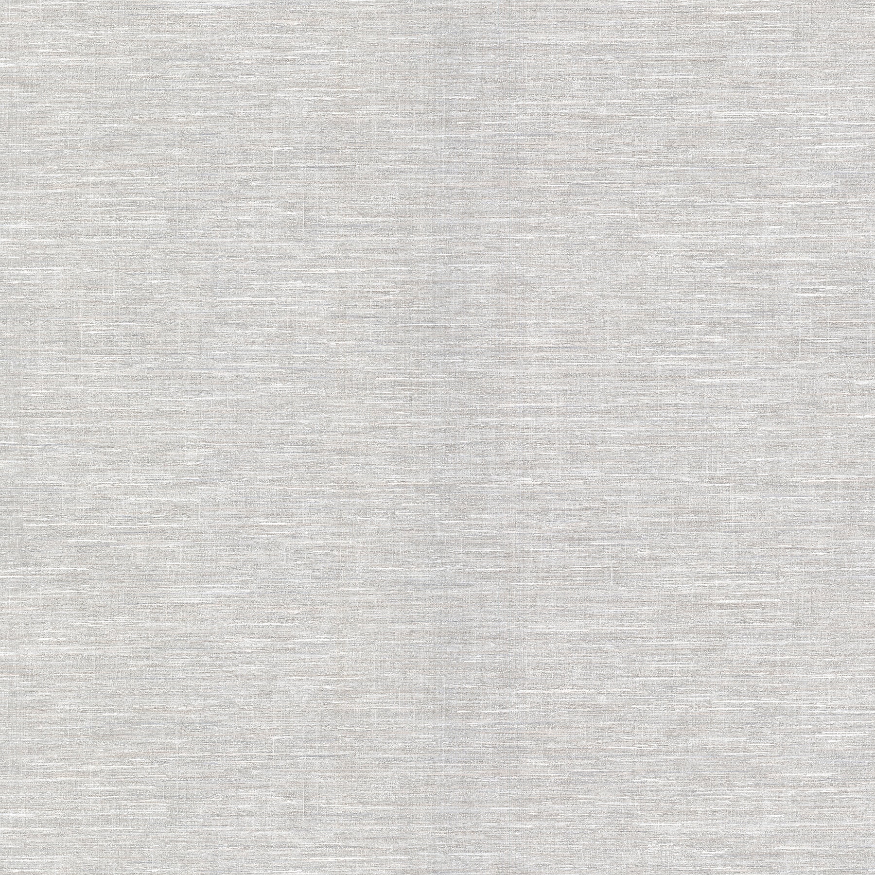 Warner Cogon Grey Distressed Texture Wallpaper - Walmart.com