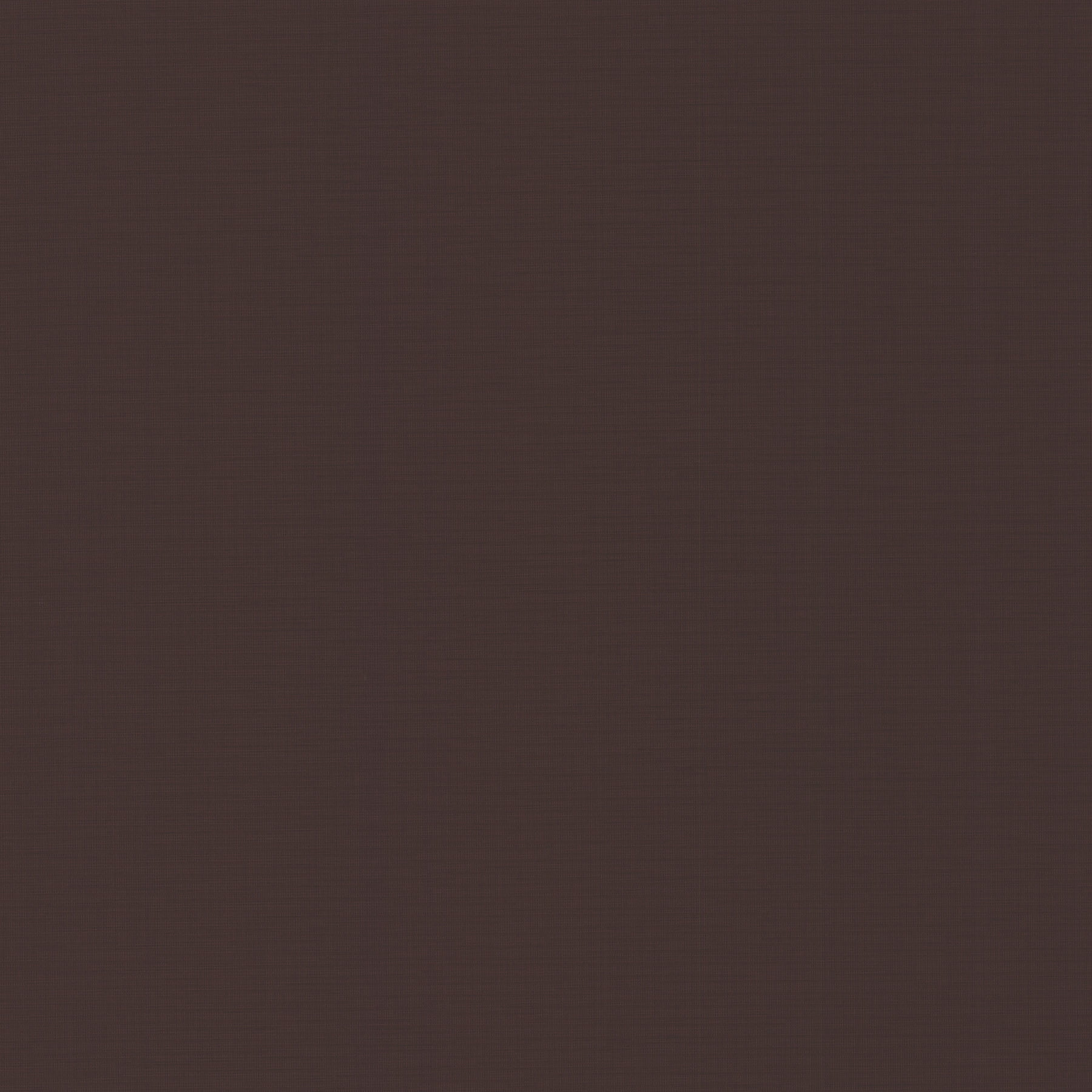 Warner Evermore Merlot Woven Wallpaper - Walmart.com