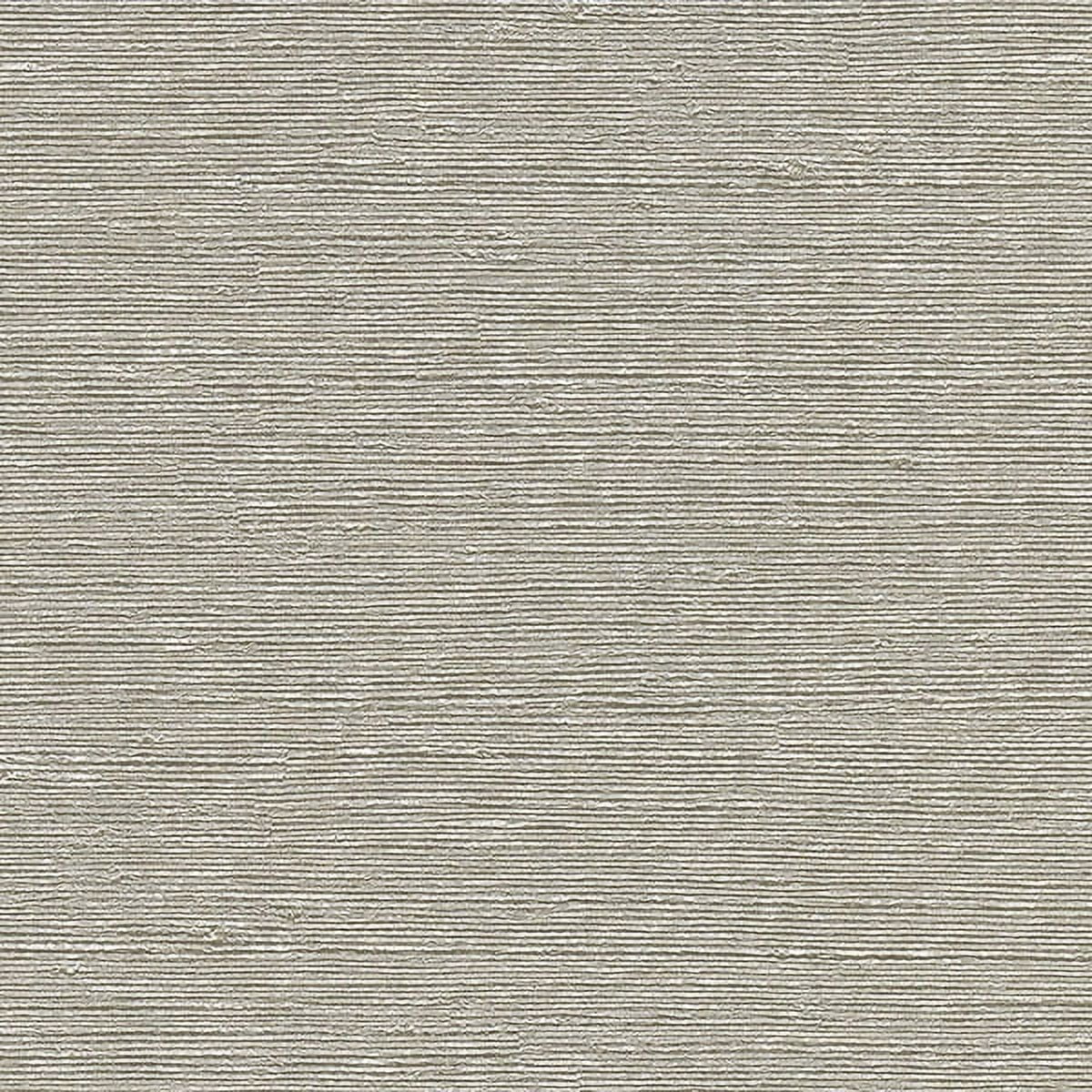 Warner Grand Canal Cream Distressed Texture Wallpaper - Walmart.com