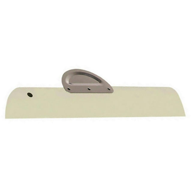 Warner 12" Paint Guide, 428 - Walmart Business Supplies