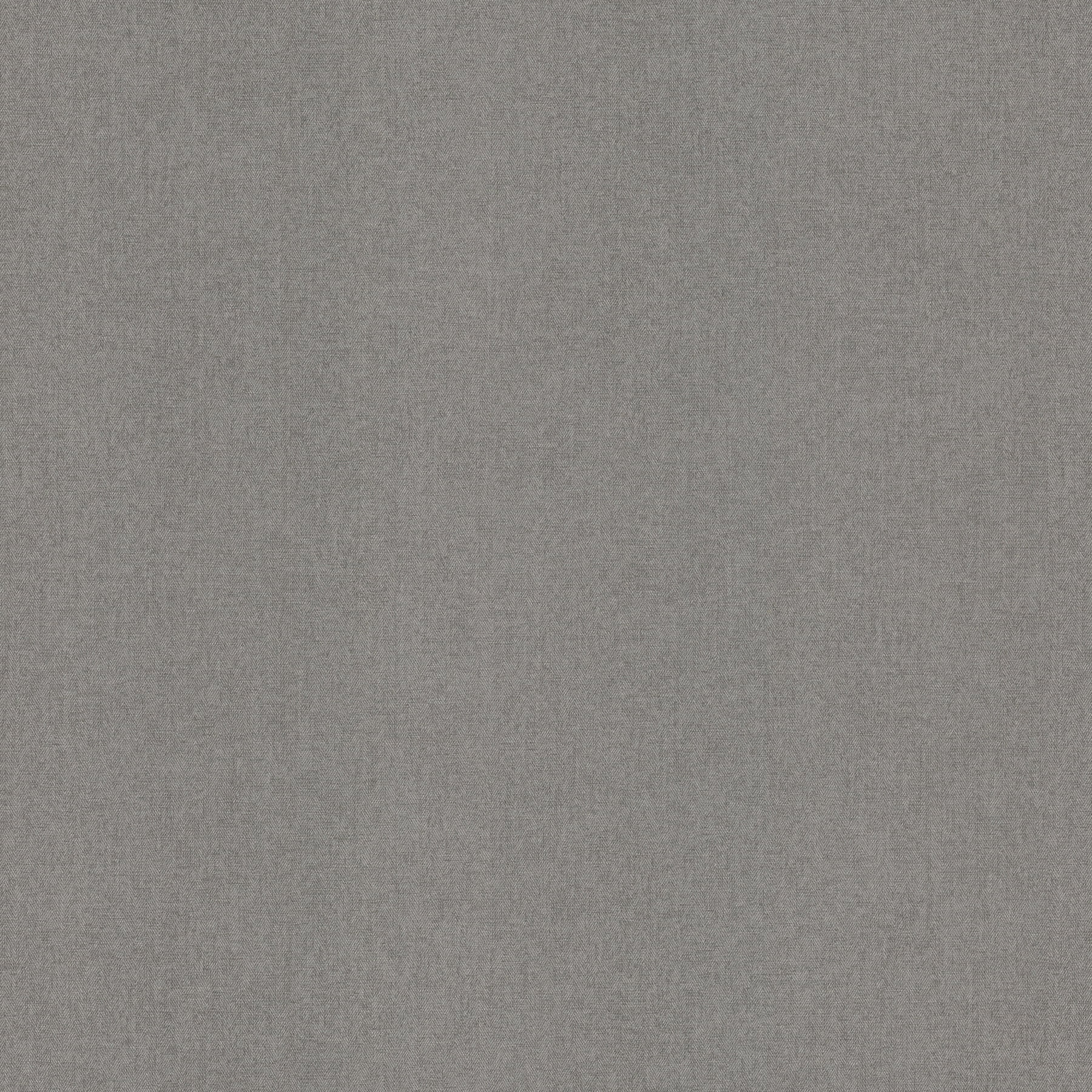 Warner Herringbone Tweed Grey Woven Wallpaper - Walmart.com