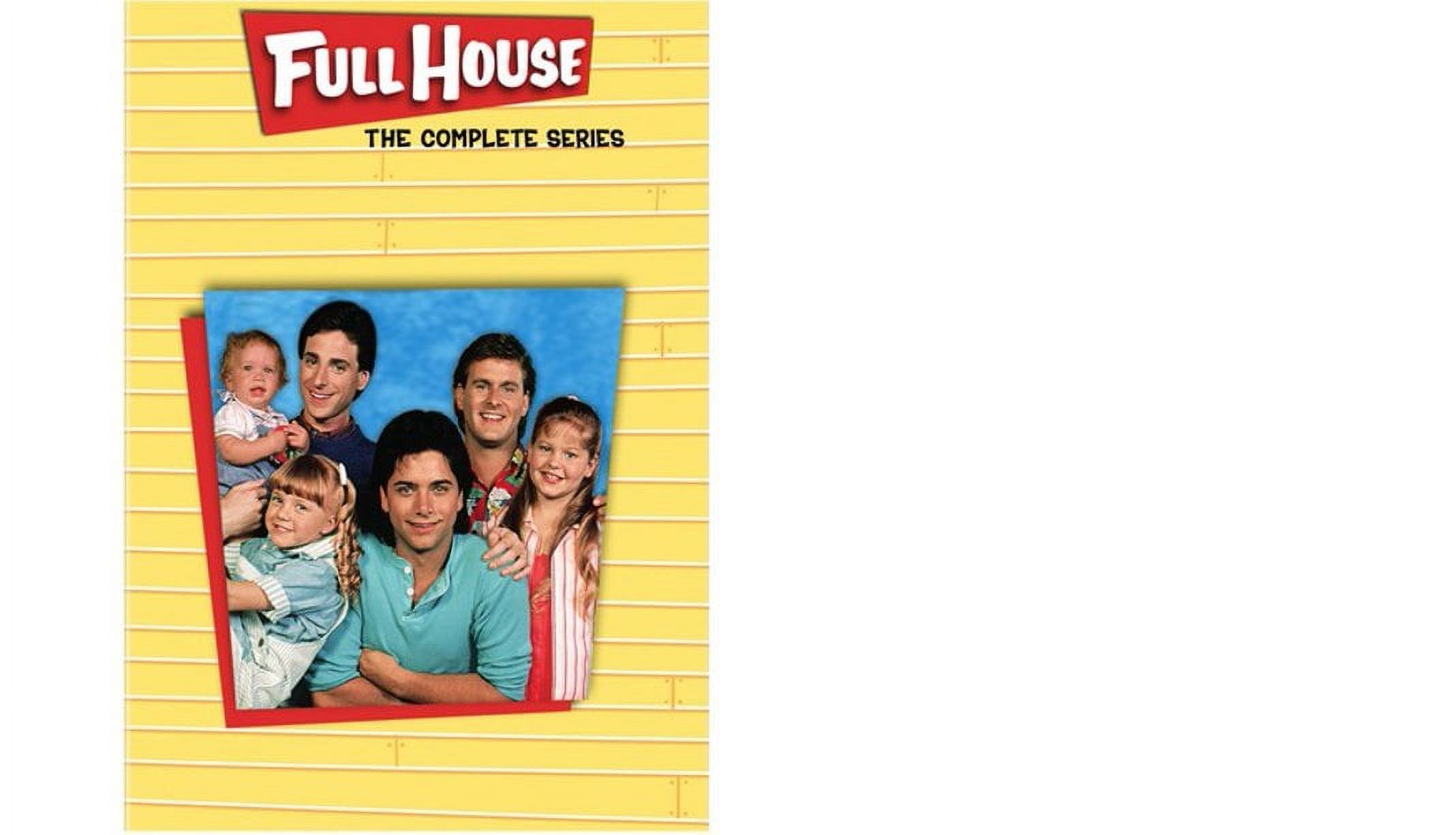 Buena Vista Home Ent. Bedtime Stories (Widescreen) - DVD - Walmart.com