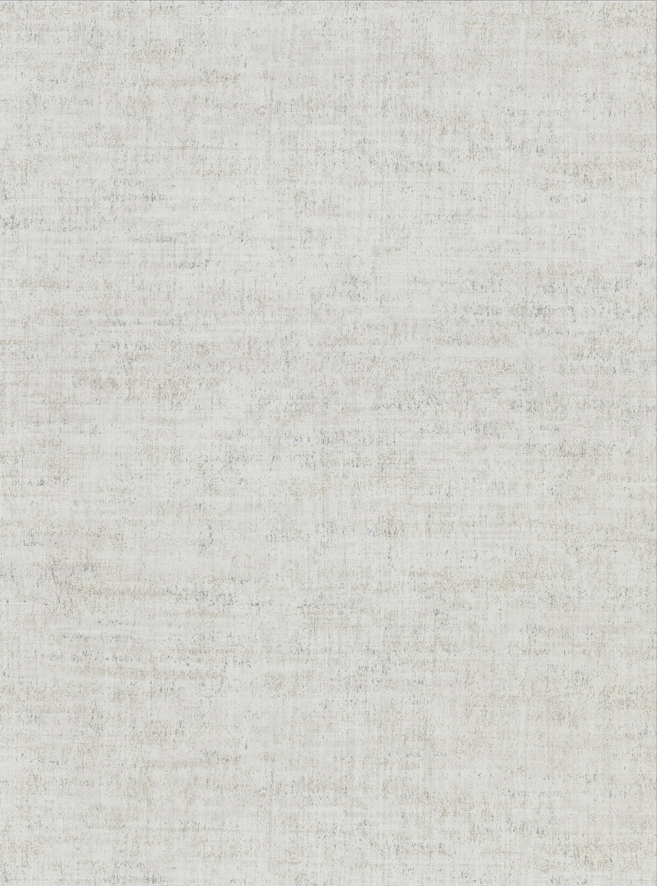 Warner Kahn Light Grey Texture Wallpaper - Walmart.com