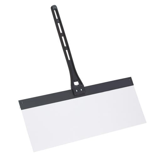 Warner Paint Shield 24" SPRAY, Each - Walmart.com