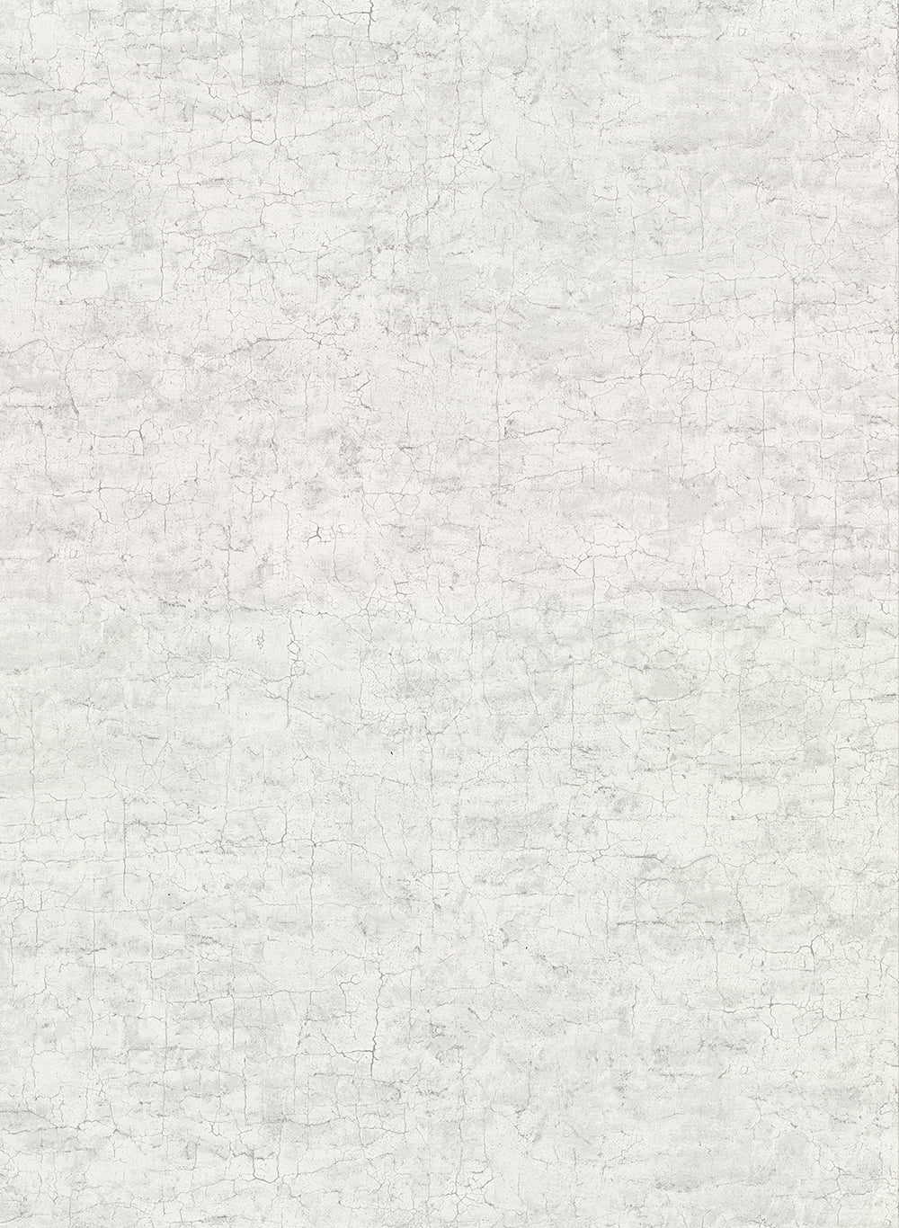Warner Pembroke Light Grey Faux Plaster Wallpaper, 27-in by 27-ft, 60.8 ...
