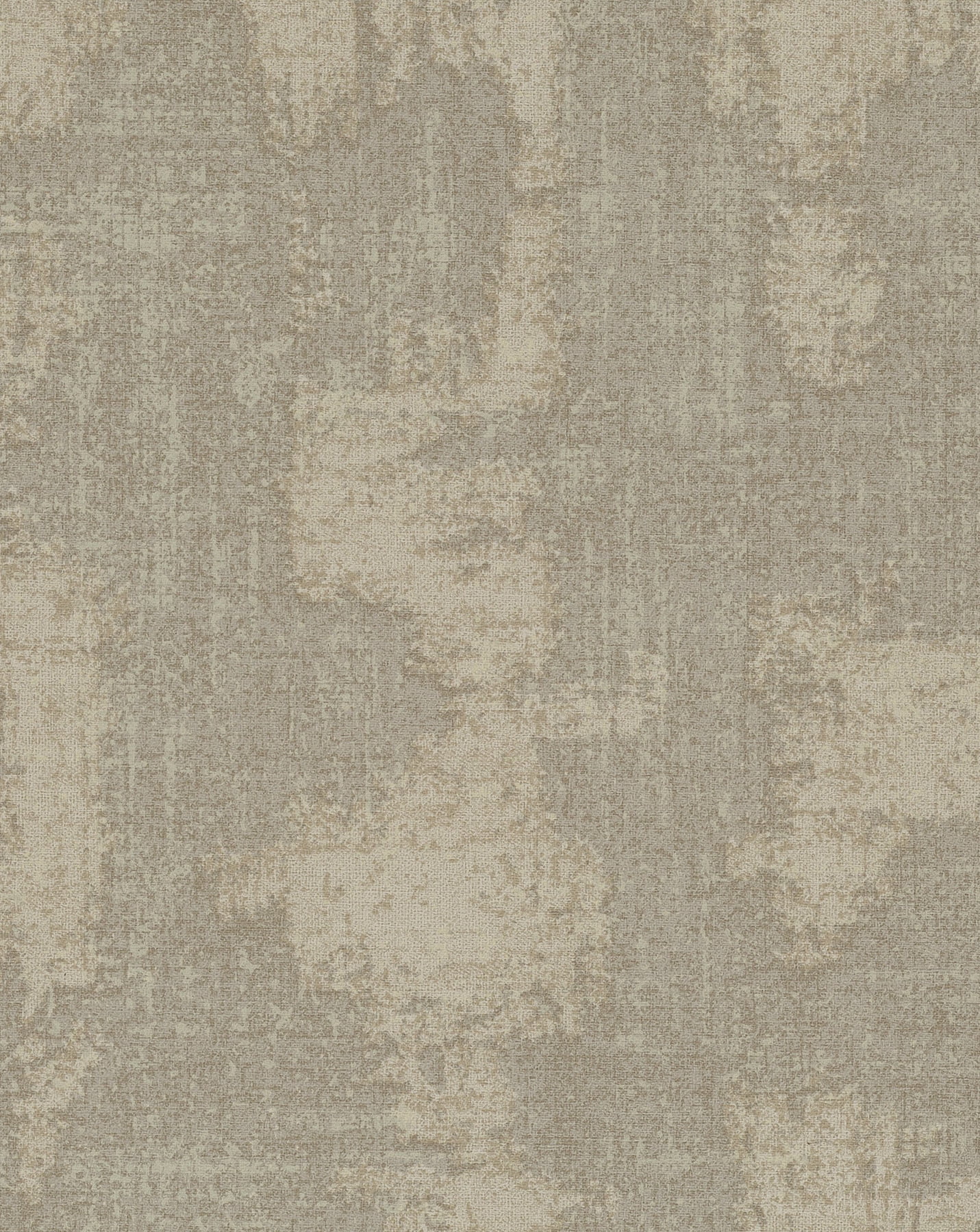 Warner React Grey Distressed Wallpaper - Walmart.com